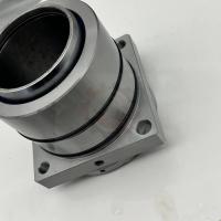 China Large/Small End Assembly Sealing Component with 1 Year Warranty for sale