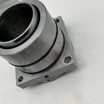China Large/Small End Assembly Sealing Component with 1 Year Warranty for sale