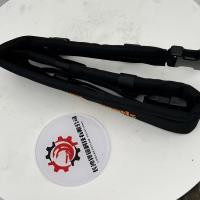 China HBC Remote Control Belt-Shoulder Strap-Construction Use-New-Xu Gong for Zhonglian for sale