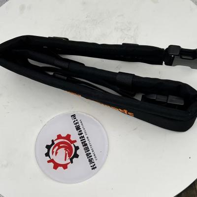 China HBC Remote Control Belt-Shoulder Strap-Construction Use-New-Xu Gong for Zhonglian for sale