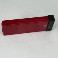 China BA13020  458017  New Construction Pump Truck Battery-Retail for sale