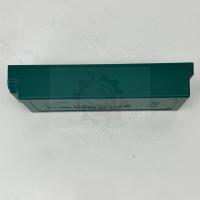 China 98384265 New Construction Pump Truck Battery with 1 Year Warranty for sale