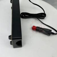 China KSCDQ2-01/DC  Charger for Pump Truck with 1 Year Warranty for sale