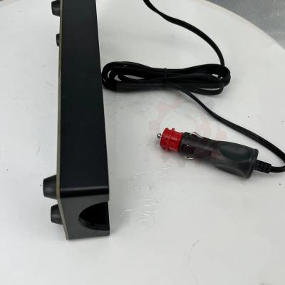 China KSCDQ2-01/DC  Charger for Pump Truck with 1 Year Warranty for sale