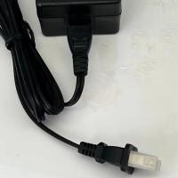 China New D-74564 Steel Charger for Pump Truck with 1 Year Warranty-Construction Use for sale