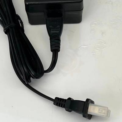 China New D-74564 Steel Charger for Pump Truck with 1 Year Warranty-Construction Use for sale