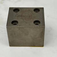 China 5037HB3600038 Load Cell Construction Machinery Part for sale