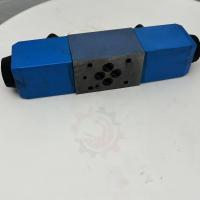 China DG4V 3 6c V M U H760 Solenoid Valve Construction Machinery Parts for sale