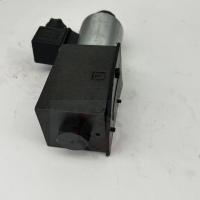 China DA6020HNJW Electronic Switch Valve New Condition Steel and Alloy Material for Loader Pump and ECU Application for sale