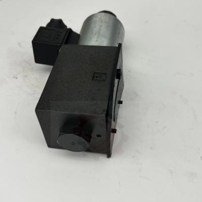 China DA6020HNJW Electronic Switch Valve New Condition Steel and Alloy Material for Loader Pump and ECU Application for sale