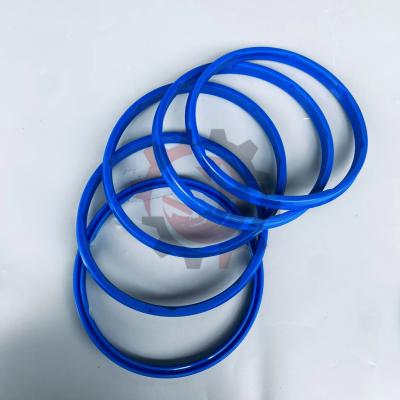 China 000190201A000008 Yx Seal Ring Hydraulic Pump Spare Parts for Zoomlion Concrete Pump Truck for sale