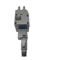 China Hydraulic Pump 24038324 A4VG180HD9MT132R-NSF02F021-S for sale