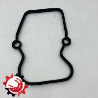 China Construction Machinery Parts Cylinder Head Cover Gasket for sale