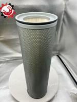 China 416341 Construction Truck Piston Steel Filter for sale