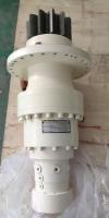 China 10117070 Schwing reducer for sale