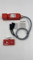 China 530321 ELECTRIC RETROFIT KIT for sale