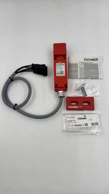 China PM:531793,110370 CES-AH-C03-AE-LS-110370,SAFETY SWITCH NEW ROTATED for sale