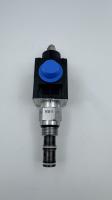 China Control Vae EPRR24DG 10181550 for sale