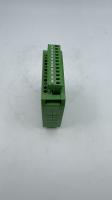 China 266787002 REALY MODULE 24V for sale