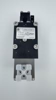 China 255032001,VAVLE A=80L/MIN,B=25L/MIN for sale