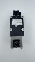 China 255036007 VAVLE A=40L/MIN,B=63L/MIN for sale