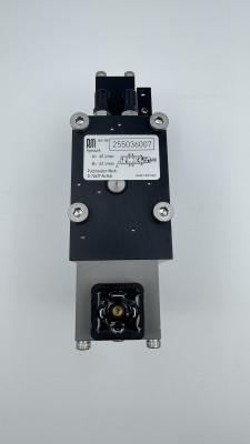 China 255036007 VAVLE A=40L/MIN,B=63L/MIN for sale