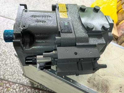 China A10VSO28DRG / 31RVPA12N00   R910930703 for sale