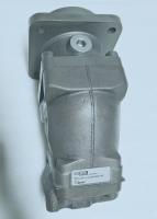 China B220301000406 Open type piston pump SCO34LISO Hawe for sale