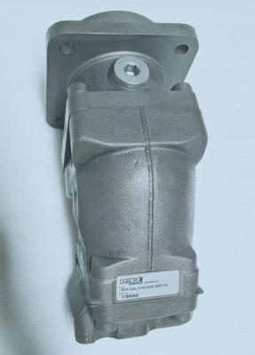 China B220301000406 Open type piston pump SCO34LISO Hawe for sale