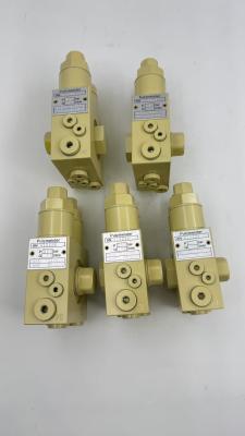 China 412228  Valve Concrete Pump Truck Parts for sale