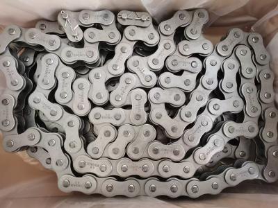 China High Precision concrete pump truck parts built to provide service and maintain high accuracy in concrete placement tasks for sale
