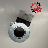 China C22S3-D24K1/11 SOLENOID COIL for sale