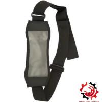 China Oteak Button-Type Remote Control Waterproof Case for sale