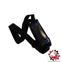 China Oteak Button-Type Remote Control Waterproof Case for sale