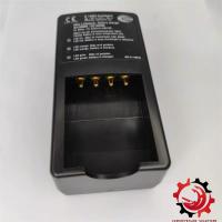 China D-74564 charger, QA108600 remote controller charger, rechargeable battery BA223030 for sale
