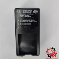 China D-74564 charger, QA108600 remote controller charger, rechargeable battery BA223030 for sale