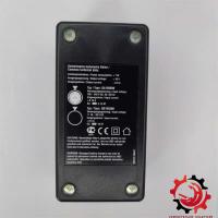 China D-74564 charger, QA108600 remote controller charger, rechargeable battery BA223030 for sale