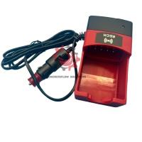 China Factory direct sales chargers for sale