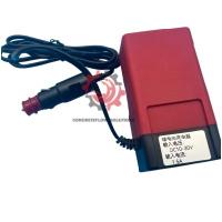 China Factory direct sales chargers for sale