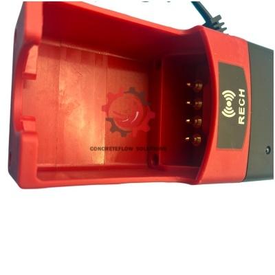 China Factory direct sales chargers for sale