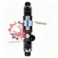 China 98352332 SCHWING  Concrete pump truck components for sale