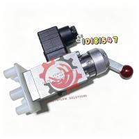 China 10181547 SCHWING Concrete pump truck components for sale