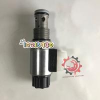 China 10215930  SCHWING  Concrete pump truck components for sale