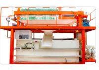 China Hot Dip Galvanizing Equipment For Reduing Zinc Consumption for sale