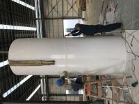China Customized Automation Hot Dip Galvanizing Line For Worldwide Customers for sale
