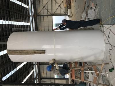 China Customized Automation Hot Dip Galvanizing Line For Worldwide Customers for sale