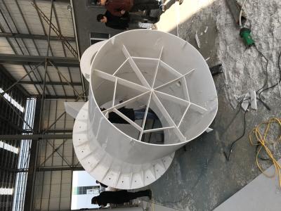 China Customized Electric Heating Galvanizing Line For Steel Coils With Automation In Manufacturing Plant for sale