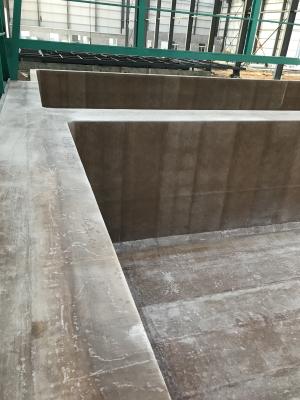 China 380V Hot Dip Galvanizing Line With Plc Control System for sale