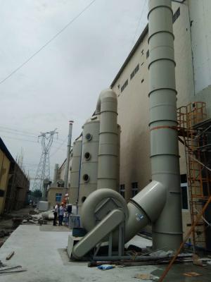 China Durable Steel Galvanizing Workshop With Coating Thickness 0.2-2.0mm for sale