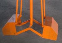 China Zinc Ash Separator Aluminium Dross Recovery Machine , Aluminium Dross Recycling Machinery  for sale